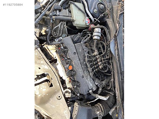 Kozmik mavi Fc5 hurda belgeli - Türkiye'nin ilan sitesi sahibinden.com ...