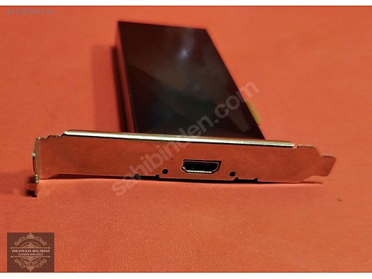 MSİ STREAMİNG BOOST KART 1080P - MSI Ekran Kartı İlanları sahibinden ...