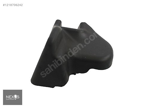 Psa 9825782780 Kaput Yan Fitili - Citroën C5 ve Peugeot 2008 II - İlan ...