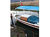 Piyade tekne 7.45 - Türkiye'nin ücretsiz ilan sitesi sahibinden.com'da ...