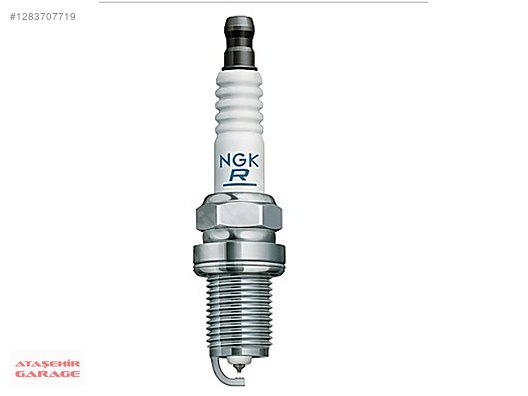 Otomobil & Arazi Aracı / Ateşleme & Yakıt / NGK (IZFR6P7) 97153 ...