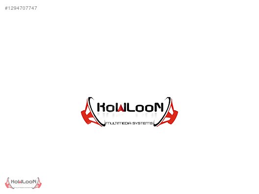 Multimedya Oynatıcı / FİAT EGEA GT-7088 KOWLOON ANDROİD MULTİMEDYA CAR ...