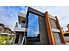 Ultra Lüks 4+1 tek müstakil Özel Havuzlu Deniz Manzaralı Villa ...