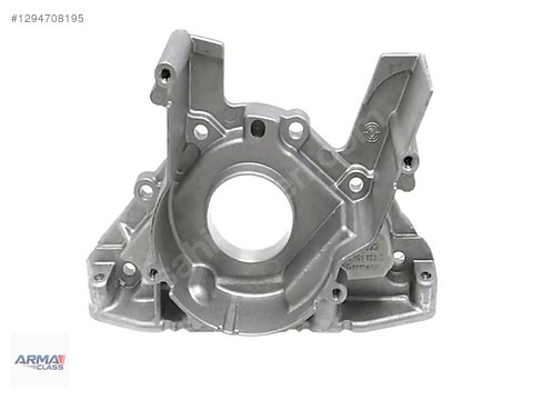 Otomobil & Arazi Aracı / Motor / 038103153Q GOLF5 JETTA CADDY T5 KRANK ...