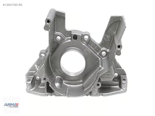 Otomobil & Arazi Aracı / Motor / 038103153Q GOLF5 JETTA CADDY T5 KRANK ...