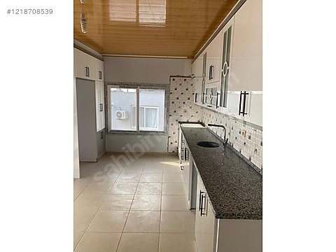 Temiz sıfır daire sessiz sakin yer arayanlara - Kiralık Daire İlanları ...