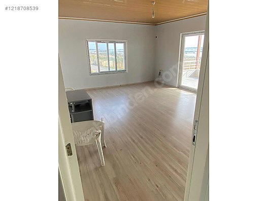 Temiz sıfır daire sessiz sakin yer arayanlara - Kiralık Daire İlanları ...