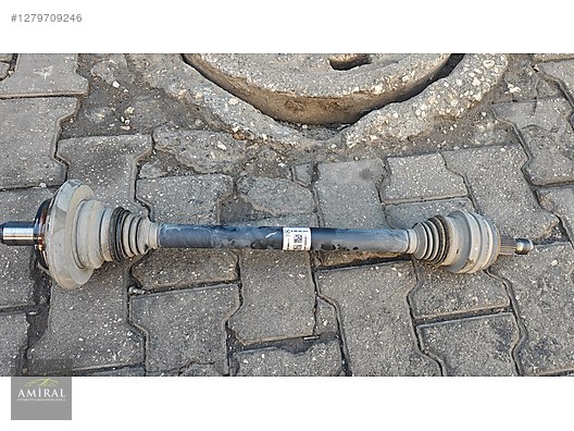 Otomobil & Arazi Aracı / Yürüyen & Direksiyon / A205 350 3919 2017 ...