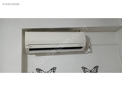 lg Beko 12 btu kilima sahibinden.comda - 1248709369