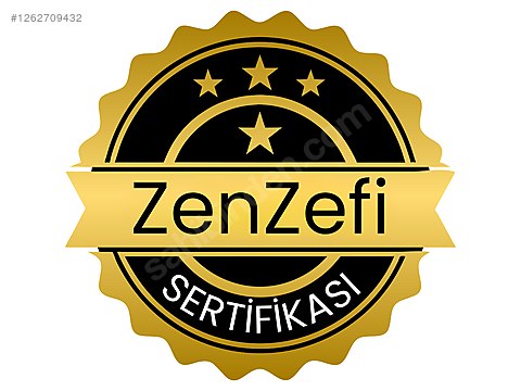 Mercedes Xentry Zenzefi Sertifikası sahibinden.comda - 1262709432