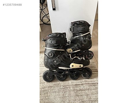 Seba frx80 42 eu sahibinden.comda - 1235709488