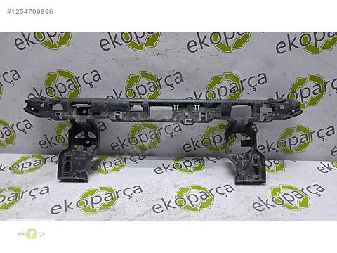 BMW 2 SERİSİ 2019 2022 F44 ÖN TAMPON İÇ BRAKETİ 51128494944 - İlan ve ...