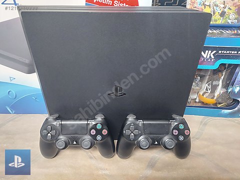 Ps4 pro 7116 store