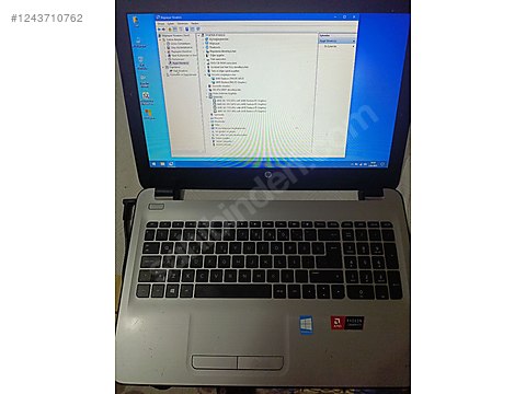 Hp a8 4 ram 320 hdd - İlan ve alışverişte ilk adres sahibinden.com'da ...