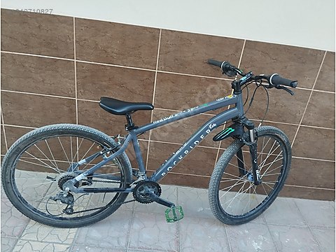 rockrider explorer 50 sahibinden.comda - 1242710827