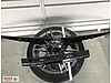 2019-2022 TOYOTA COROLLA ÖN PANJUR 5311402580 - İlan ve alışverişte ilk ...