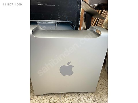 Mac Pro SATA Optical Drive( Sıfır ) ambalaj açılmamış. sahibinden.comda ...