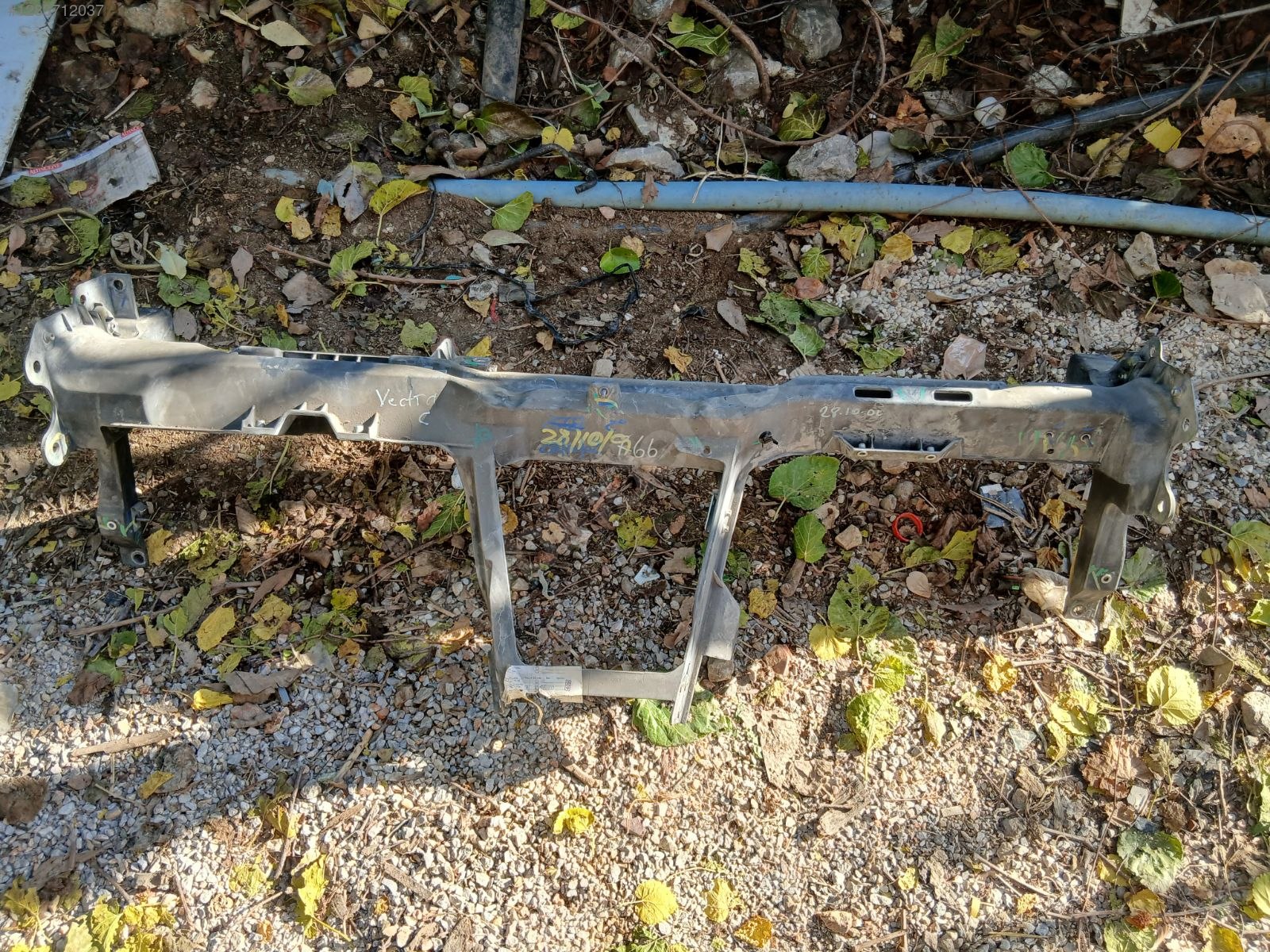 Opel vectra c torpido demiri 0534 657 01 20 - İlan ve alışverişte ilk ...