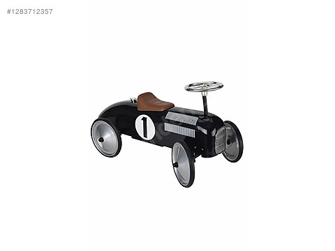 Goki Vintage Car Model Oyuncak Araba sahibinden.comda - 1283712357