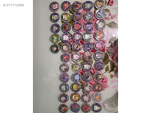 digimon taso sahibinden.comda - 1217712568