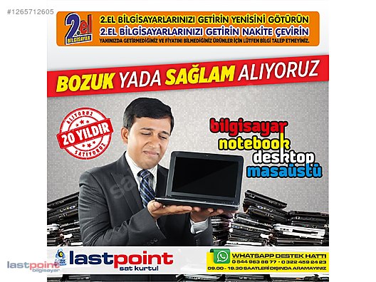 XIGMATEK VANGUARD Micro ATX 4 Fanlı Boş Siyah Kasa - Kasa ve Tüm ...