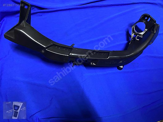 Otomobil & Arazi Aracı / Elektrik / BMW E92 E93 FAR ALT BRAKETİ FAR ...