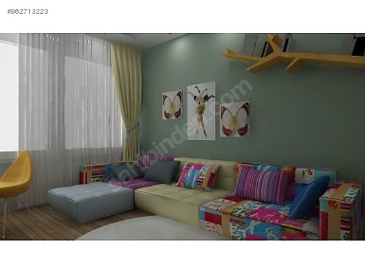 EV İSLERİNE YARDİMCİ ARİYORUM sahibinden.comda - 962713223 EV İSLERİNE YARDİMCİ ARİYORUM sahibinden.comda - 962713223