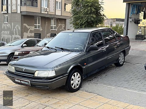 Renault / R 21 / 1.6 / Optima / RENAULT OPTİMA HİDROLİK DİREKSİYON ...