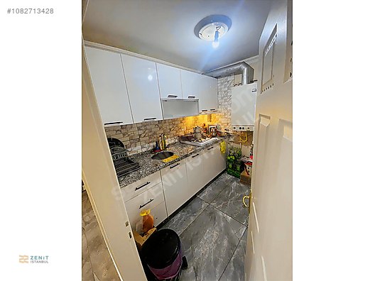 ZENİT İSTANBUL'DAN OTOCENTER GAL. DE ÖZEL DEKORASYONLU DÜKKAN sahibinden.comda - 1082713428