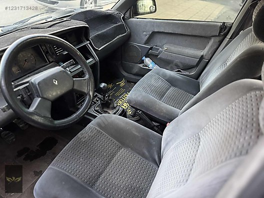 Renault / R 21 / 1.6 / Optima / RENAULT OPTİMA HİDROLİK DİREKSİYON ...