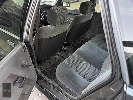 Renault / R 21 / 1.6 / Optima / RENAULT OPTİMA HİDROLİK DİREKSİYON ...
