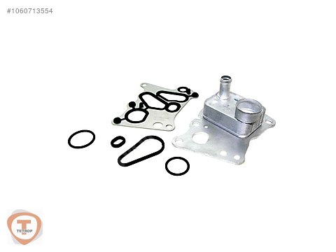 Otomobil & Arazi Aracı / Isıtma & Havalandırma & Klima / MERCEDES W207 ...