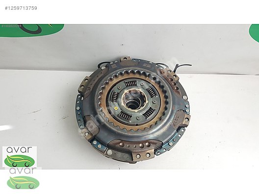Otomobil & Arazi Aracı / Fren & Debriyaj / hyundai Sonata Tucson ...