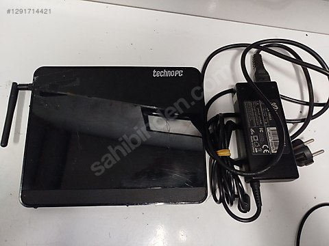 Technopc / Mini Techno Pc sahibinden.comda - 1291714421