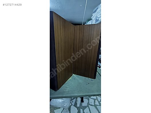 SONY SS-2070 HOPARLÖR - İkinci El Sony Kule Tipi Hoparlör fiyatları ...