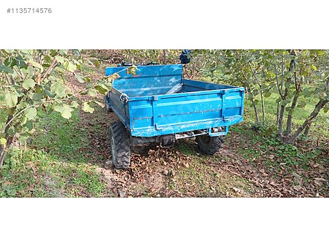 pat pat capalama sahibinden.comda - 1135714576