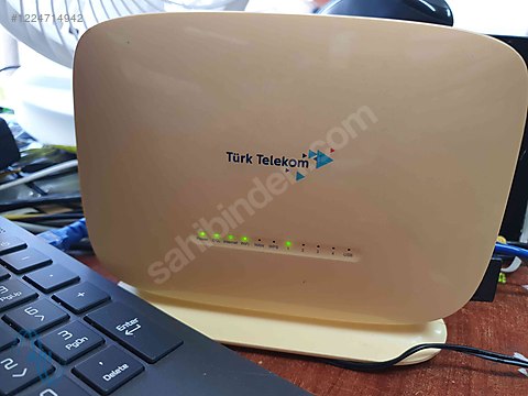 TP-Link WD9970 sararmış VDSL Modem 300Mbps(200 adet) sahibinden.comda ...