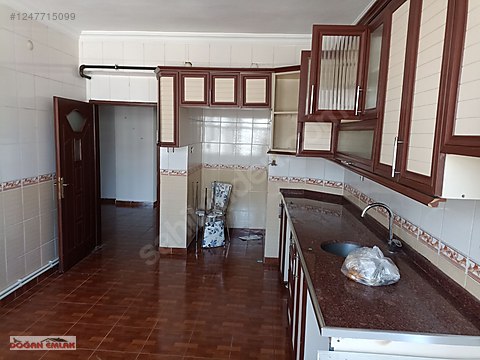 BATMAN PARK AVM KARŞISINDA KİRALIK TEMİZ DAİRE - Kiralık Daire İlanları ...