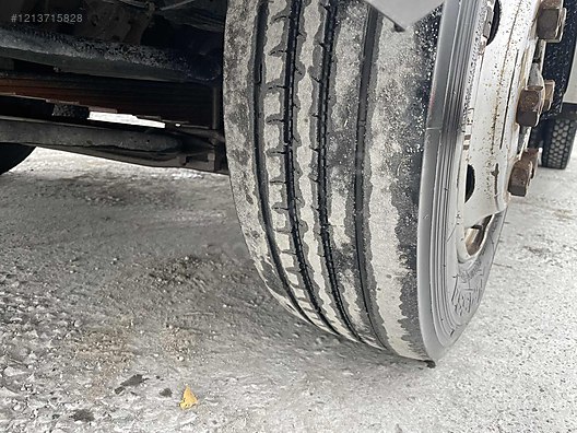 Mitsubishi - Temsa TF B85L Model 910.000 TL Galeriden satılık Sıfır - 1213715828