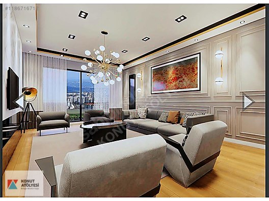 AYDOS ORMANINA 1DK VİAPORTA 5 DK MESAFEDE YENİ YAŞAM ALANI - Satılık Villa İlanları sahibinden ...