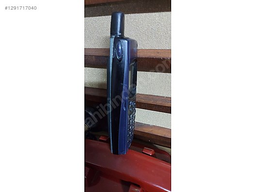 Sony Ericsson / R380 World / ERİCSSON R380 MÜKEMMEL KONDİSYONDA I ...