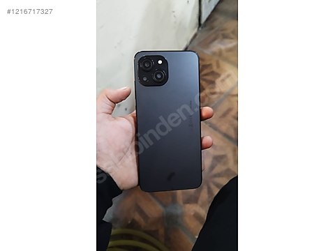 Reeder / S23 Pro Max / reder s23 pro max sahibinden.comda - 1216717327