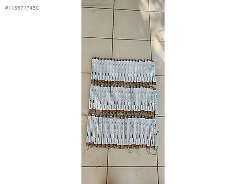 Philips HF-S 149 TL5 II 220-240V 50/60Hz Balast - Balast & Starter ve ...