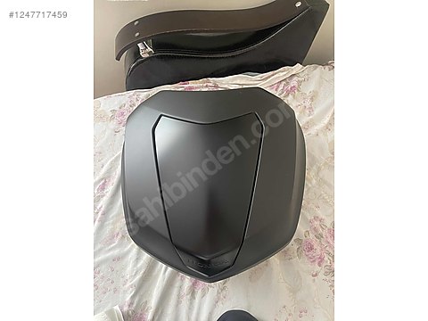 Görünüm / Honda akıllı çanta anahtarsız açma kapama sahibinden.comda ...