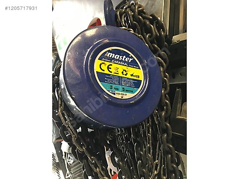 3 TONLUK CALASKA 5 M sahibinden.comda - 1205717931