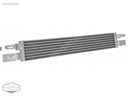 Otomobil & Arazi Aracı / Motor / BMW G20/G23/G26 B48 ŞANZUMAN YAĞ ...
