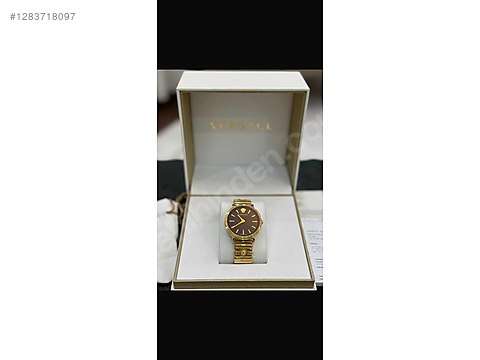 Versace / Versace VRSCVE8104722 sahibinden.comda - 1283718097