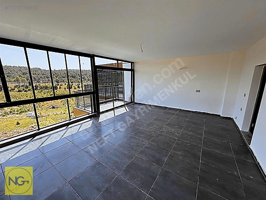 NEFT'TEN HAVUZLU OTOPARKLI GÜVENLİKLİ SPOR SALONLU RESİDENCE - Satılık Daire İlanları sahibinden ...