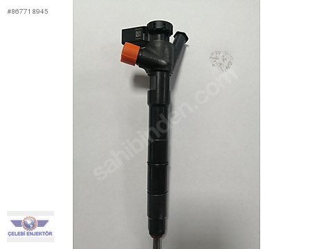 Otomobil & Arazi Aracı / Ateşleme & Yakıt / VW GOLF POLO AUDİ 1.6 TDİ ...