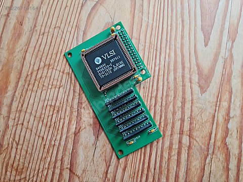 Digitech PPC-210 - Prosesör ve Diğer Enstrüman Yan Ekipmanları ...